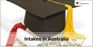 Intakes in Australia in 2025: Months, Dates, and Universities