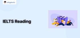 IELTS Reading Syllabus: Exam Pattern, Question Types, Scores and Skill ...