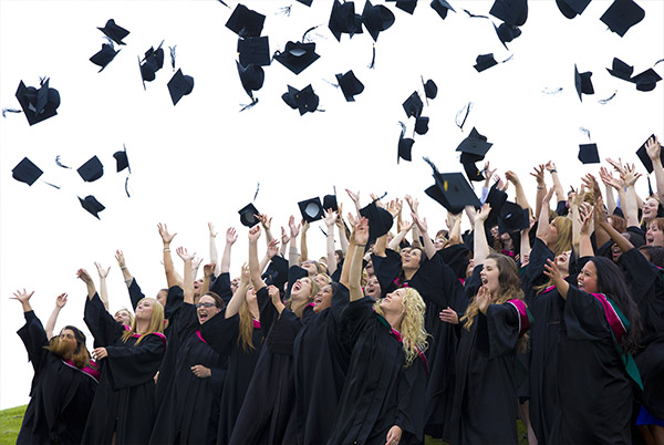 Singapore Work Visa: Types, Eligibility, Fees, and Application Process