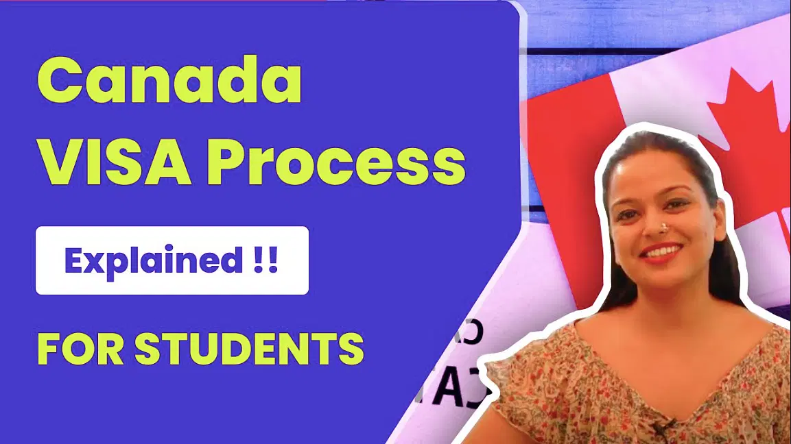 Canada Student Visa: Types, Eligibility, Application, & Cost