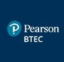 Pearson BTEC Streams and Qualifications