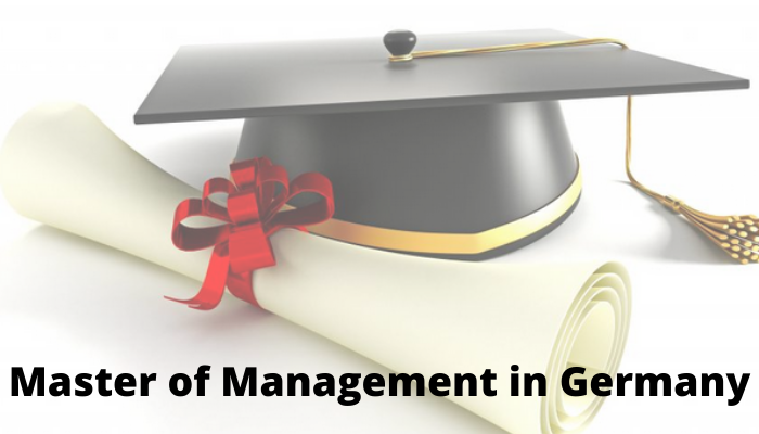 MIM in Germany: Fees 2024, Top Colleges, Placement & Salaries