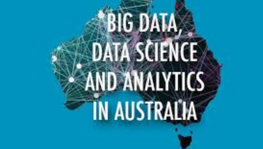 Masters in Data Science in Australia: Colleges, Deadlines, Fees 2024 ...