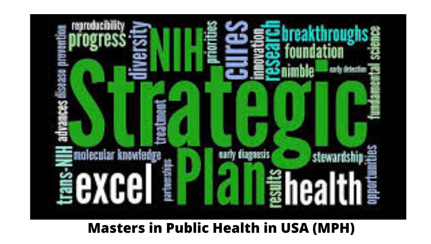 Masters in Public Health in USA: Top Universities, Cost & Scope