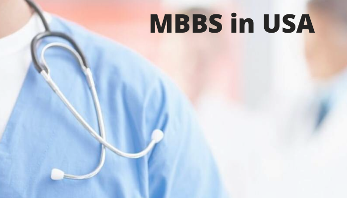 MBBS in USA: Colleges, Deadlines, Fees 2024, Jobs & Salaries