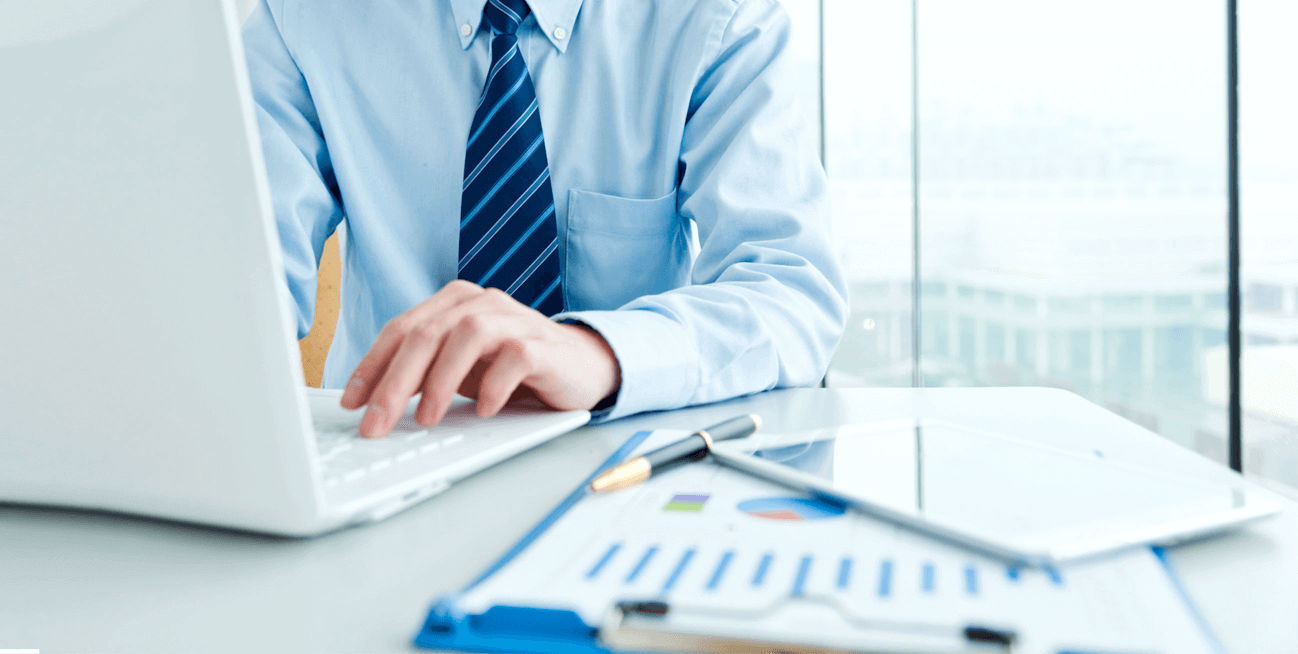 Computer Science Jobs in Canada for 2025