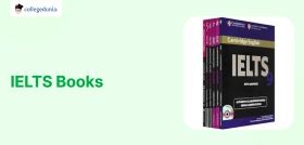 IELTS Books: Best IELTS Preparation Materials for Structured Study