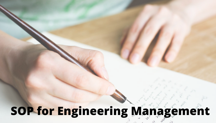 SOP for Engineering Management: Samples, Tips & Guidelines for ...