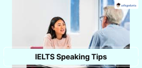 IELTS Speaking Tips and Advice: How to Ace Your IELTS Speaking Test