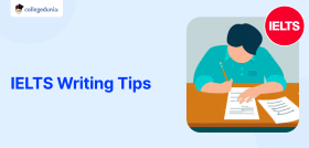 IELTS Writing Tips: Top Tips and Strategies to Improve Your Writing ...