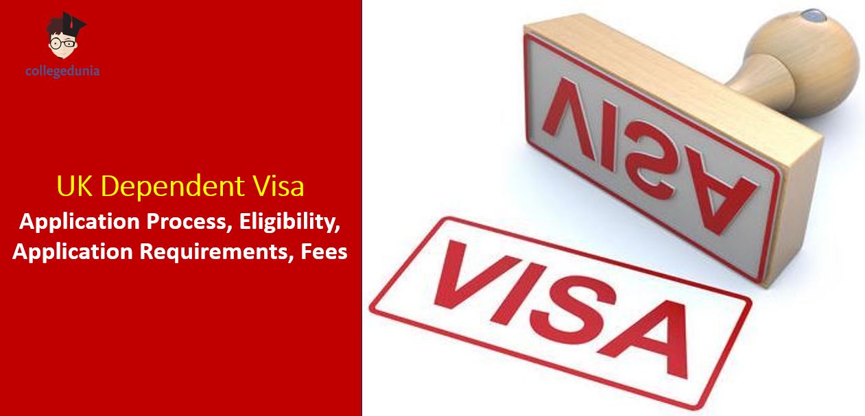 UK Dependant Visa: Requirements & How to Apply in 2025