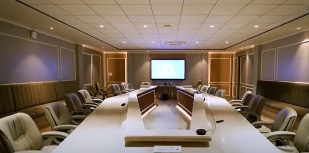 JSPM University, Pune: Fees, Admission 2025, Courses, Cutoff, Ranking ...