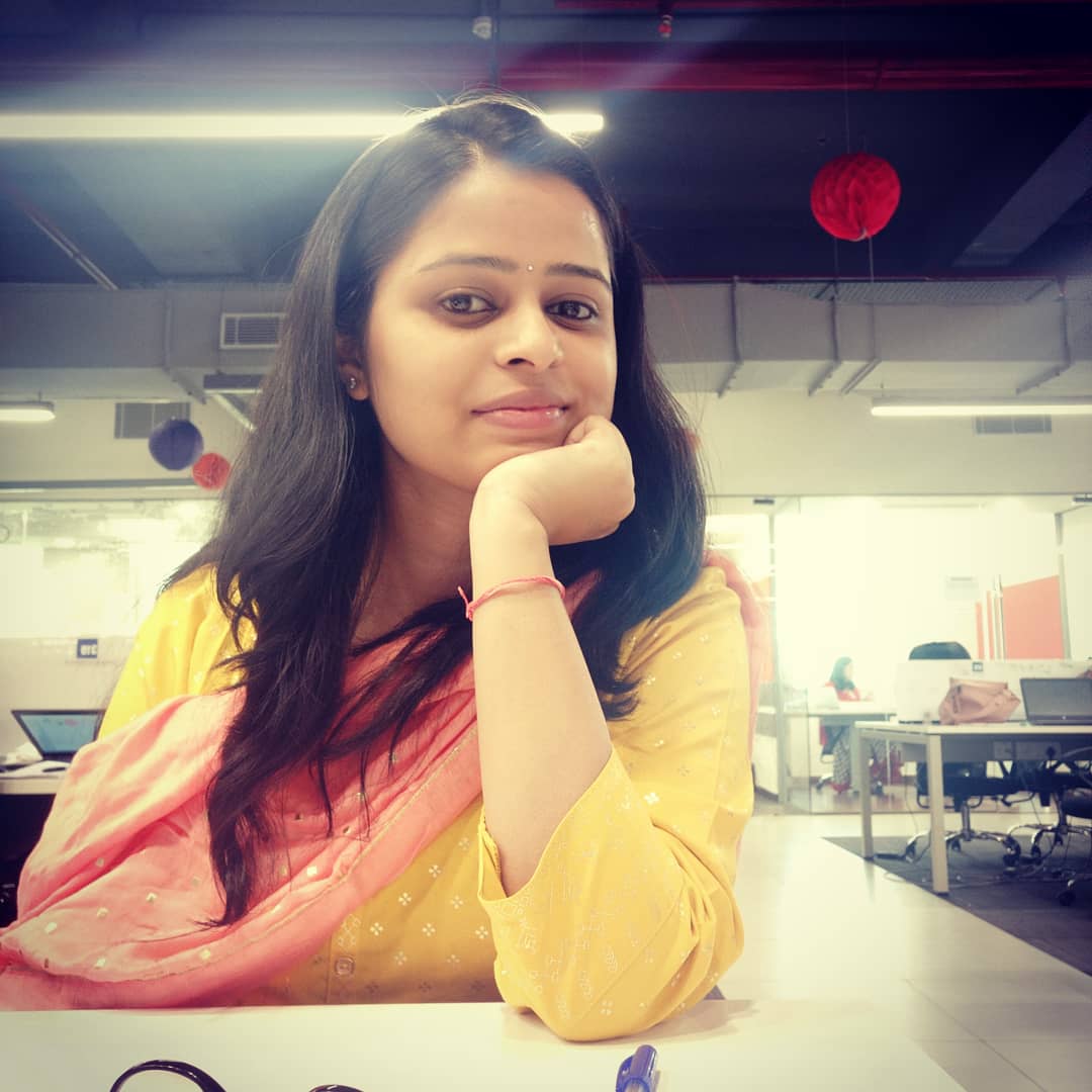 IIT Roorkee MBA : Fees 2025, Course Duration, Dates, Eligibility