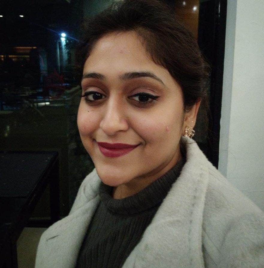 Thapar University B.Tech: Fees 2025, Course Duration, Dates, Eligibility