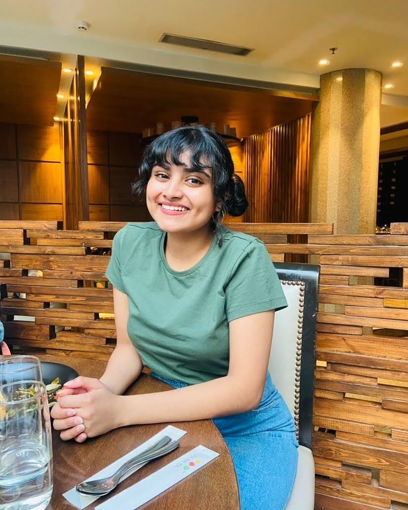 Vellore Institute of Technology - [VIT] Chennai, Chennai, Compare 2025-2026