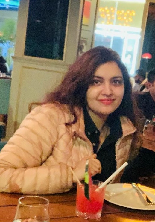 Thapar University B.Tech Biotechnology: Fees 2025, Course Duration ...