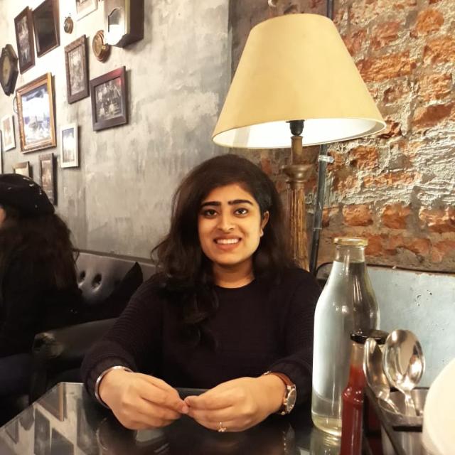 MNNIT Allahabad B.Tech Computer Science and Engineering: Fees 2025 ...