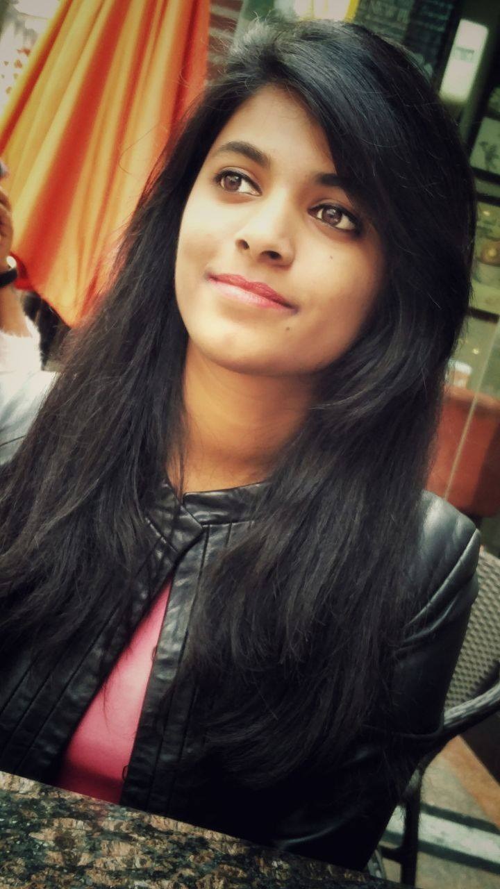 Vishwakarma Institute of Technology, Pune, Compare 2025-2026