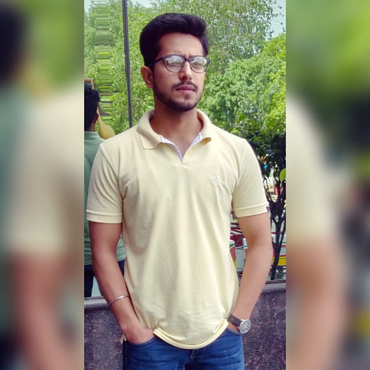 DTU Placement 2025: Highest Package, Average Package, Top Recruiters