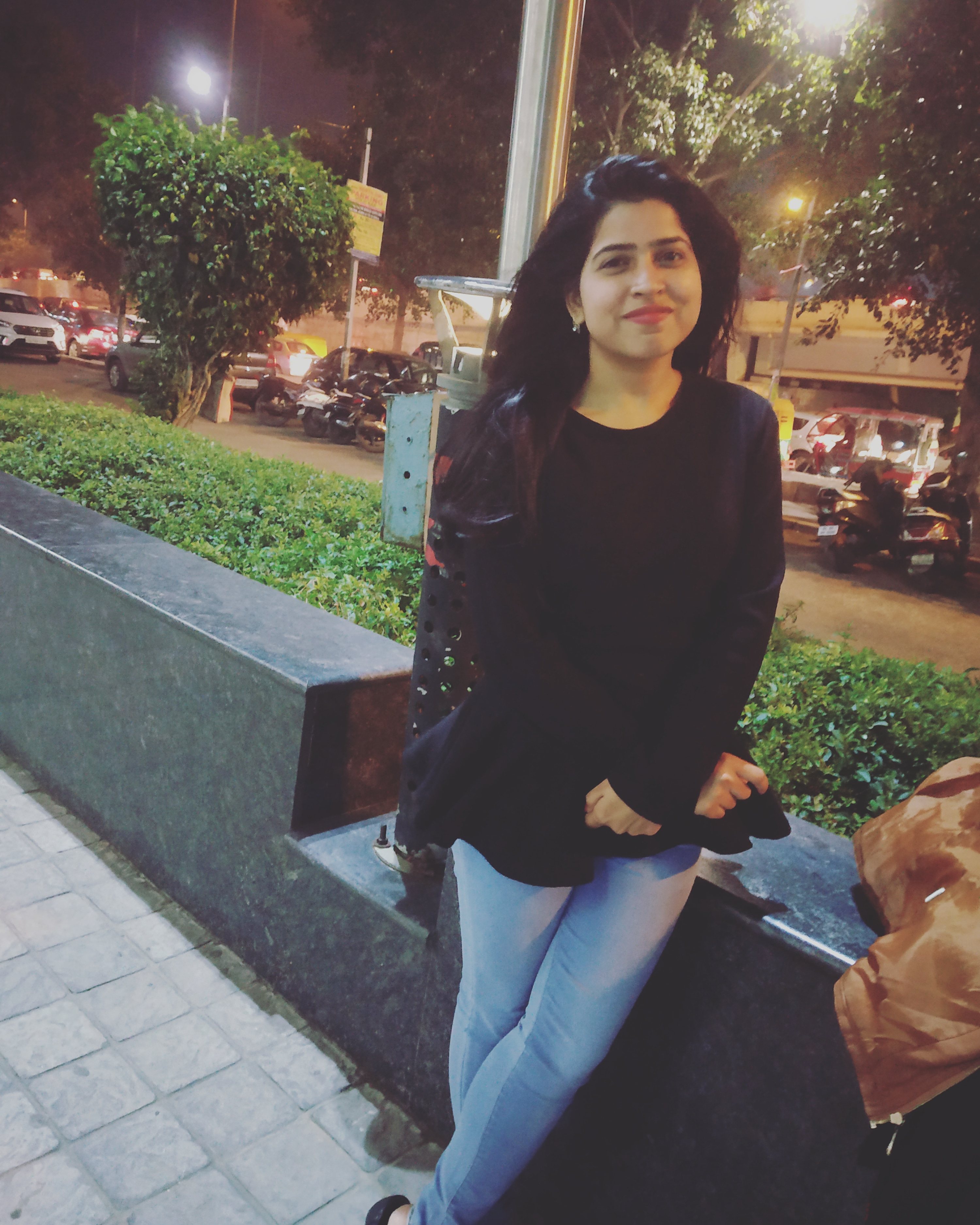 IET DAVV Cutoff 2025: Check Category and Year-wise Cutoff