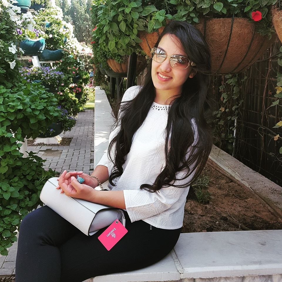 DCRUST: Fees, Admission 2025, Courses, Cutoff, Ranking, Placement