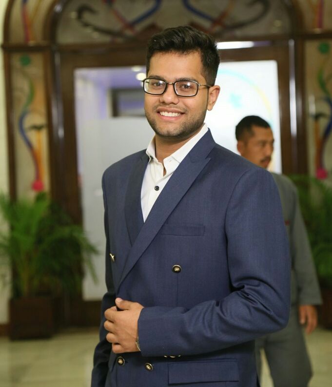 IET DAVV Placement 2025: Highest Package, Average Package, Top Recruiters