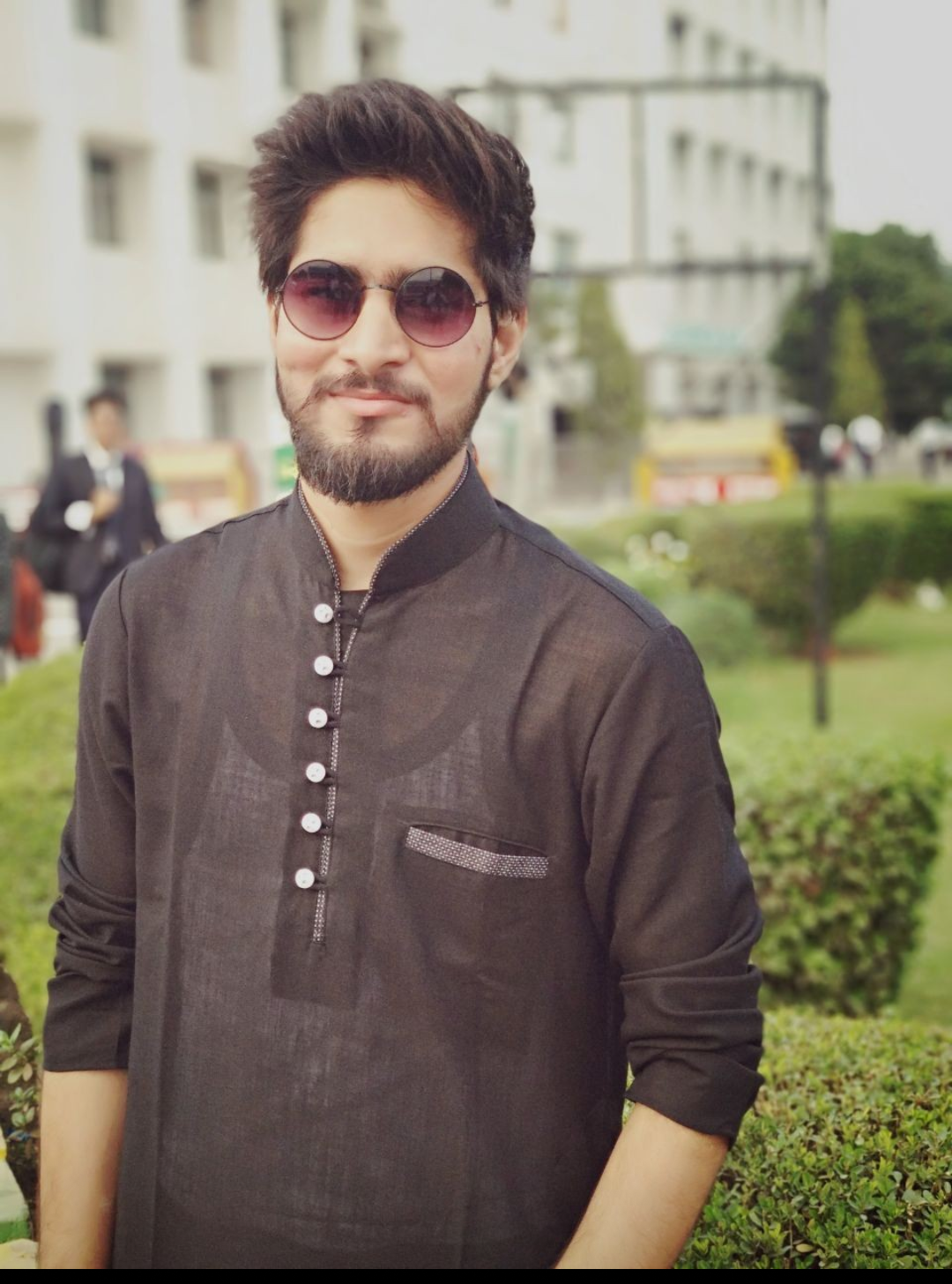 IIT BHU: Fees, Admission 2025, Courses, Cutoff, Ranking, Placement