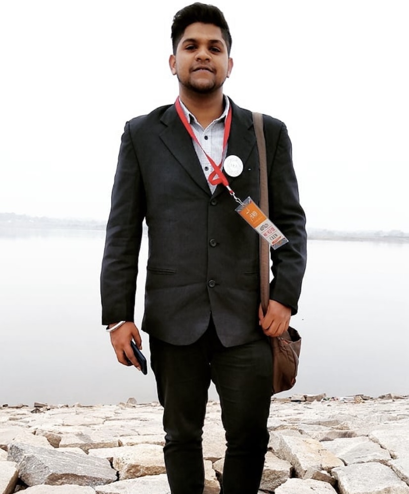 IBS Hyderabad: Fees, Admission 2025, Courses, Cutoff, Ranking, Placement