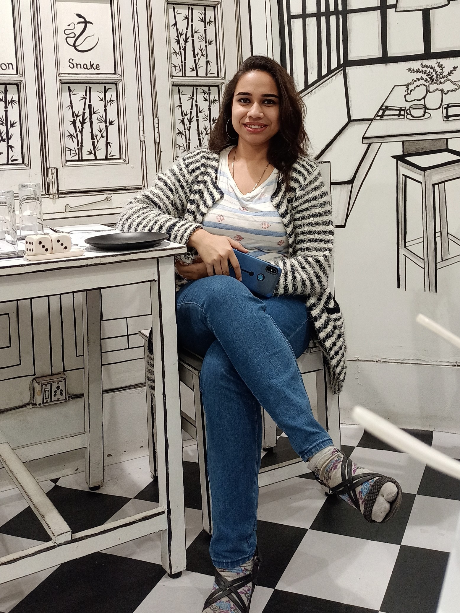 PGIMS Rohtak MBBS : Fees 2025, Course Duration, Dates, Eligibility