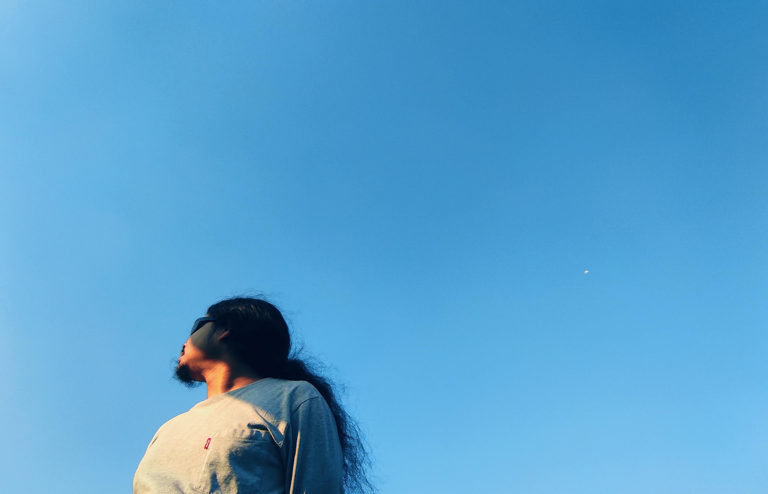 NIT Trichy B.Tech Instrumentation & Control Engineering: Fees 2025 ...