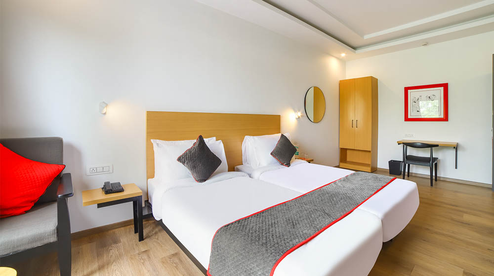 Masters Union Gurgaon: Fees, Admission 2025, Courses, Cutoff, Ranking ...