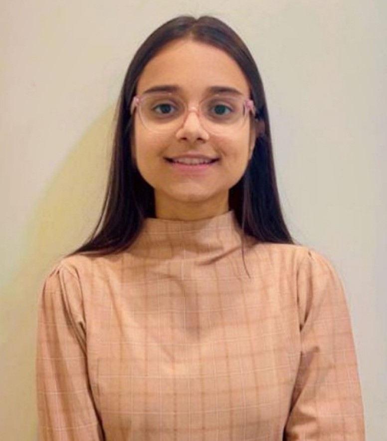 IIT Roorkee M.Sc: Fees 2025, Course Duration, Dates, Eligibility