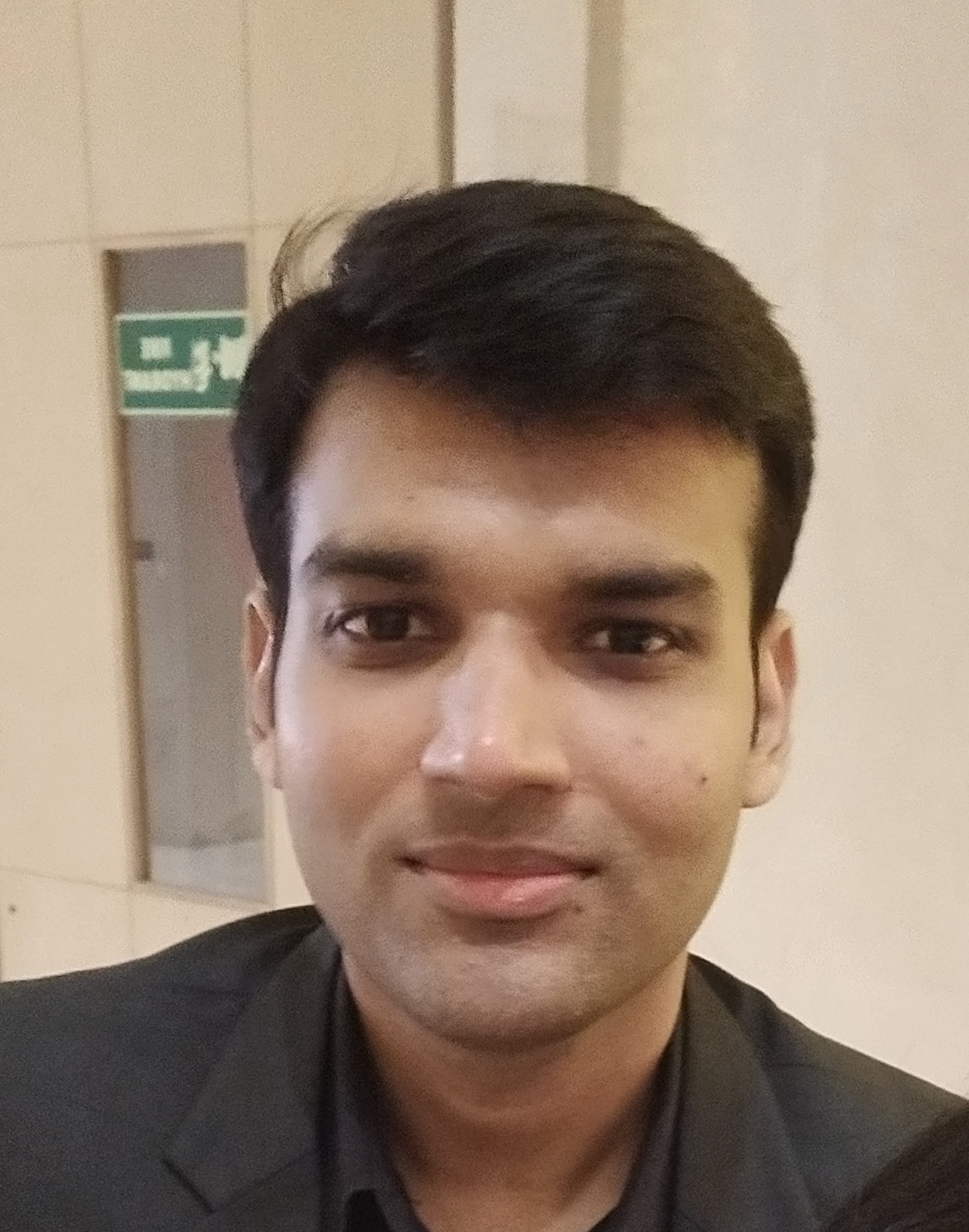 PUMBA MBA Pharma-Biotech: Fees 2025, Course Duration, Dates, Eligibility