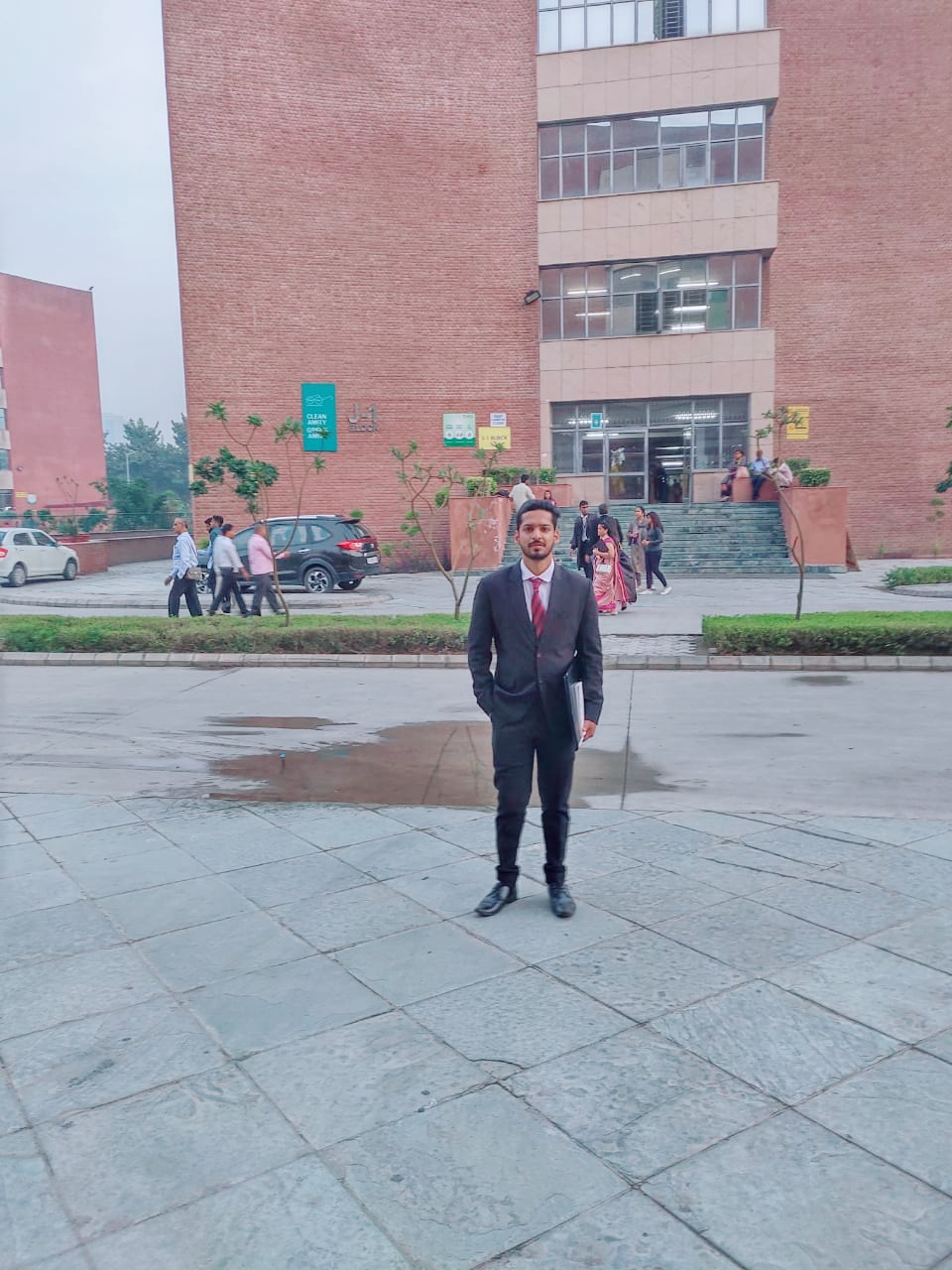 Pune University (PUMBA): Fees, Admission, Placement, MBA Courses, Ranking