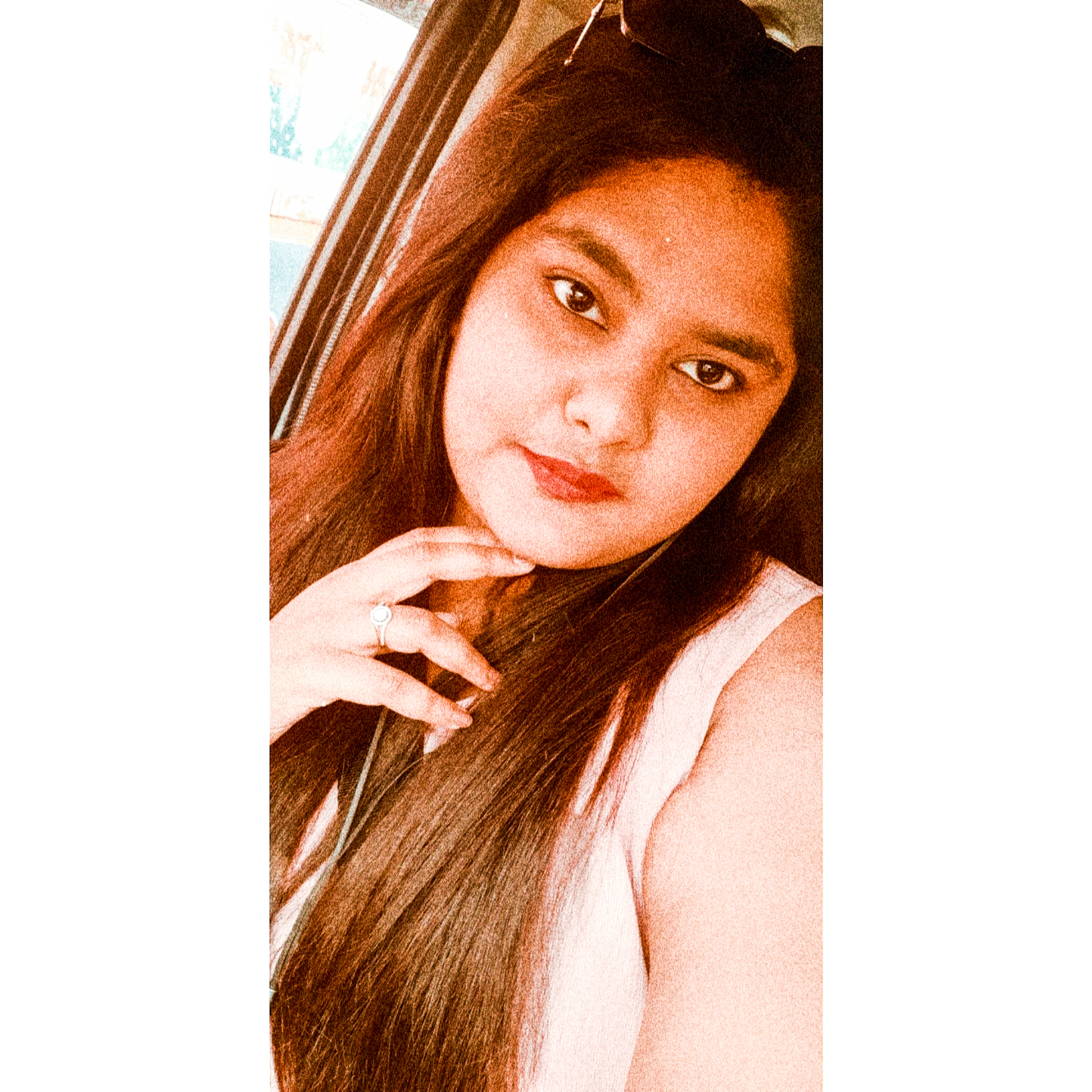 DTU B.Tech Electronics & Communication Engineering: Fees 2025, Course ...