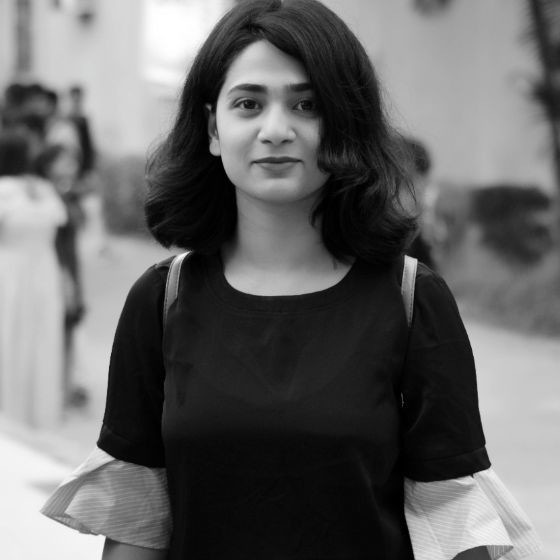 Amity University Gurgaon Departments and Schools