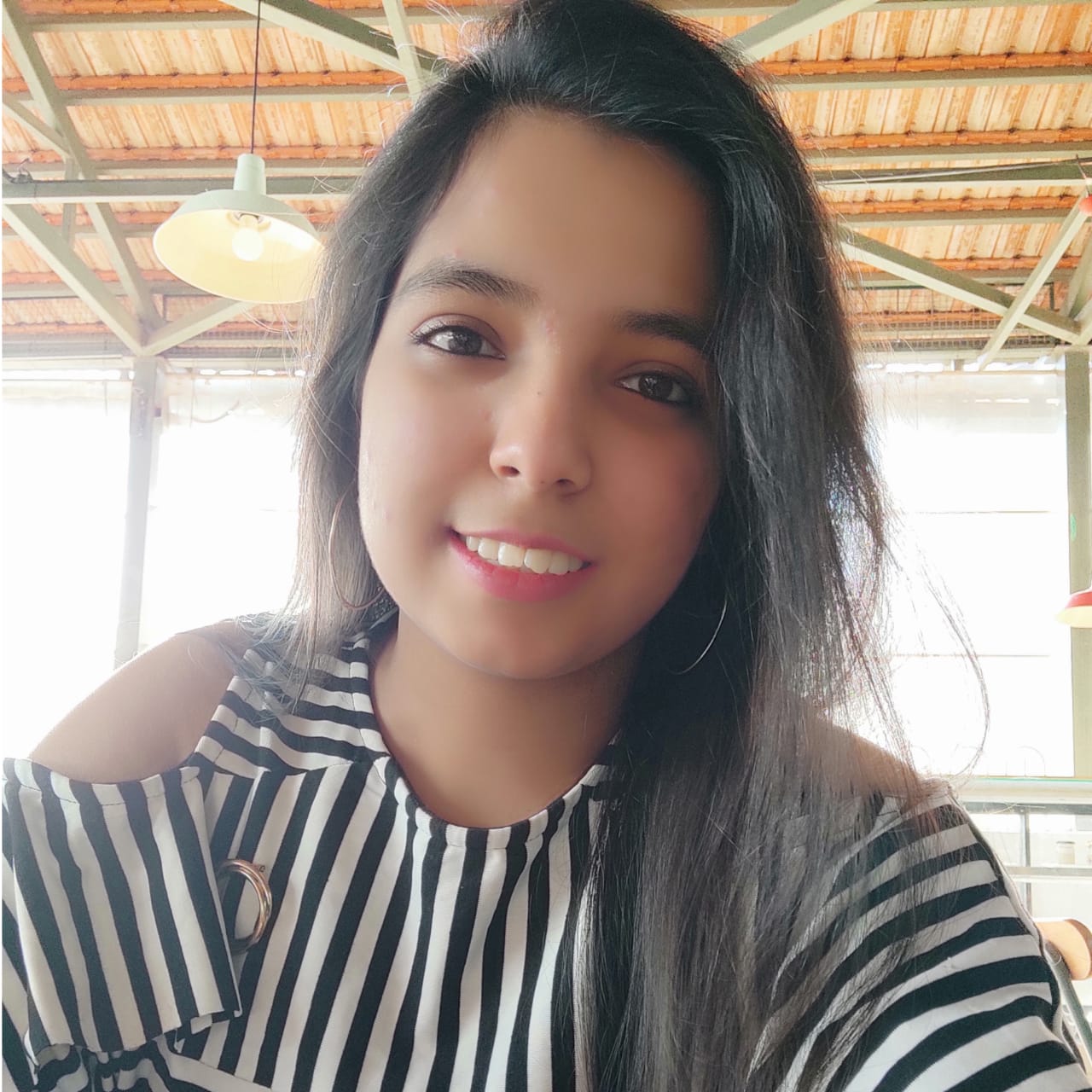 XIMB Admission 2025: Dates, Fees, Eligibility, Application Process ...