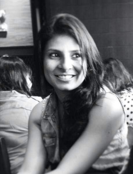 NMIMS Mumbai BBA: Fees 2025, Course Duration, Dates, Eligibility