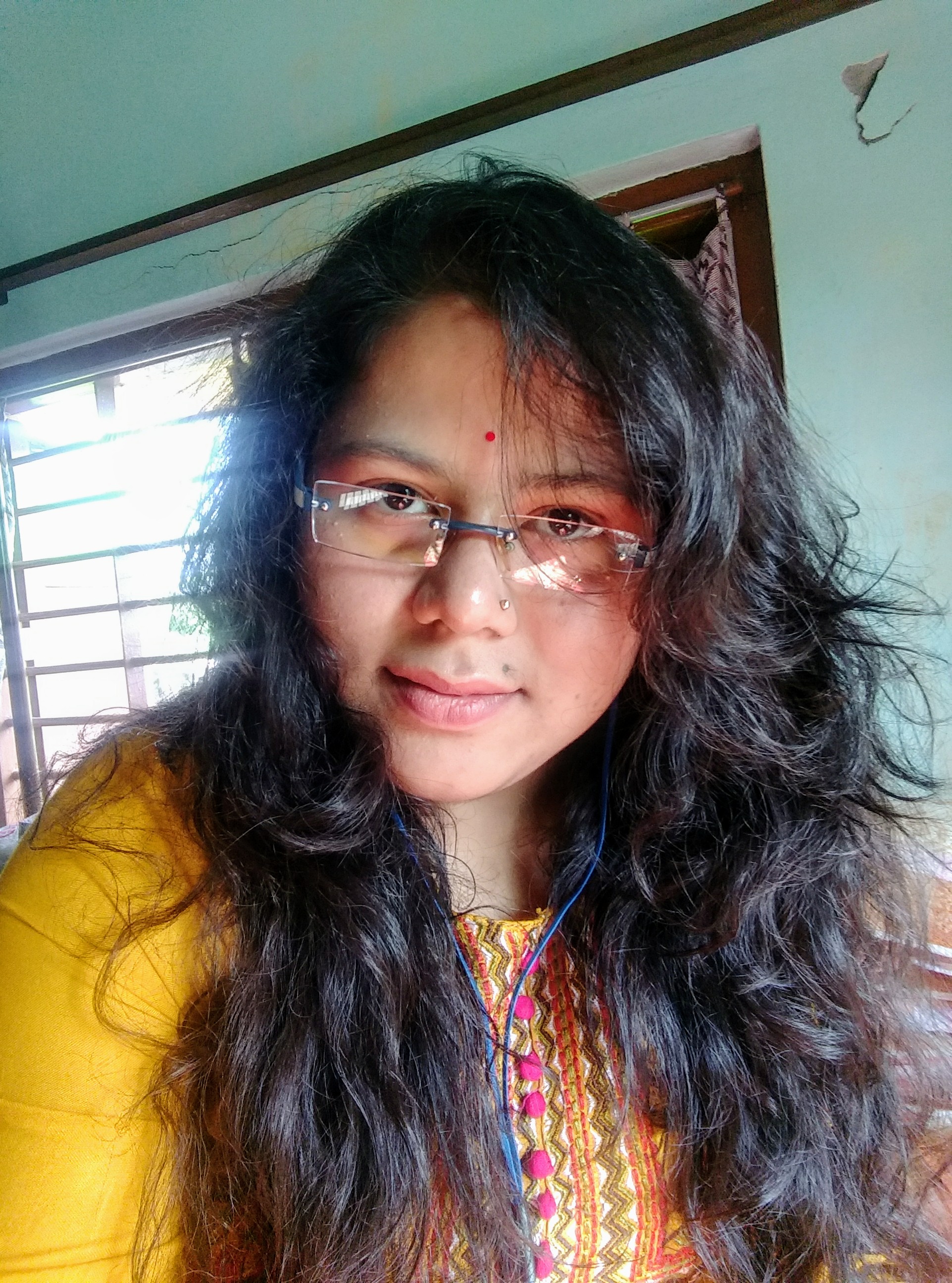 IIT Palakkad: Fees, Admission 2025, Courses, Cutoff, Ranking, Placement