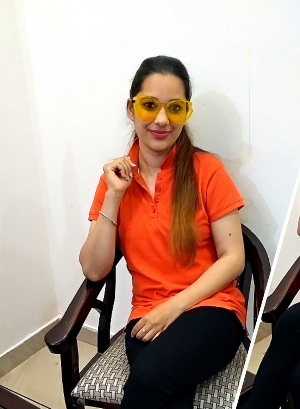 BHU MBA: Fees 2025, Course Duration, Dates, Eligibility