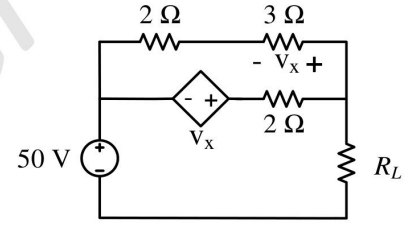 GATE 2024 ECE Question Paper PDF (Available)- Download Solutions PDF ...