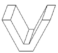 GATE 2024 Mechanical Engineering Question Paper PDF (Available ...