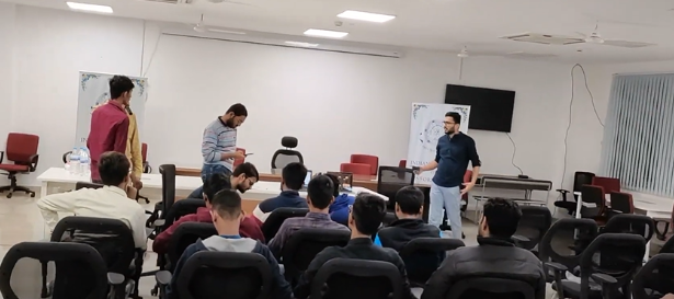 IIIT Ranchi: Fees, Admission 2026, Courses, Cutoff, Ranking, Placement