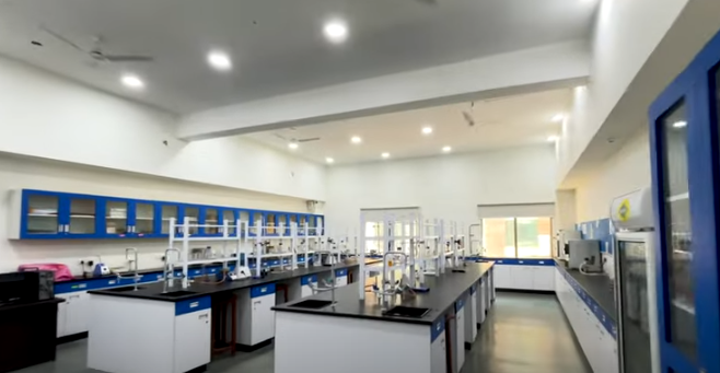 Amity University Ranchi: Fees, Admission 2025, Courses, Cutoff, Ranking ...