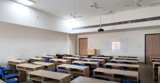 Amity University Ranchi: Fees, Admission 2025, Courses, Cutoff, Ranking ...