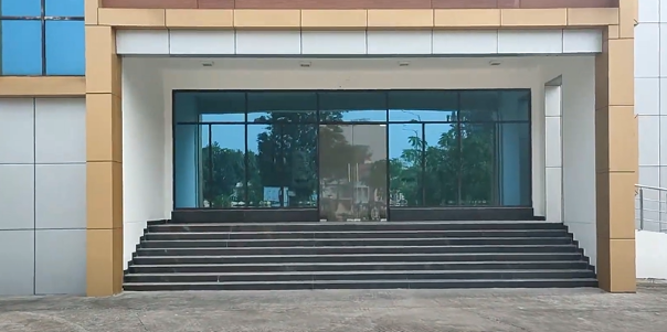 IIIT Ranchi: Fees, Admission 2026, Courses, Cutoff, Ranking, Placement