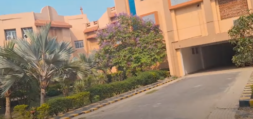 CNLU Patna: Fees, Admission 2026, Courses, Cutoff, Ranking, Placement