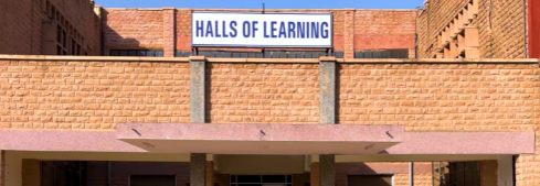 NLUJ: Fees, Admission 2026, Courses, Cutoff, Ranking, Placement