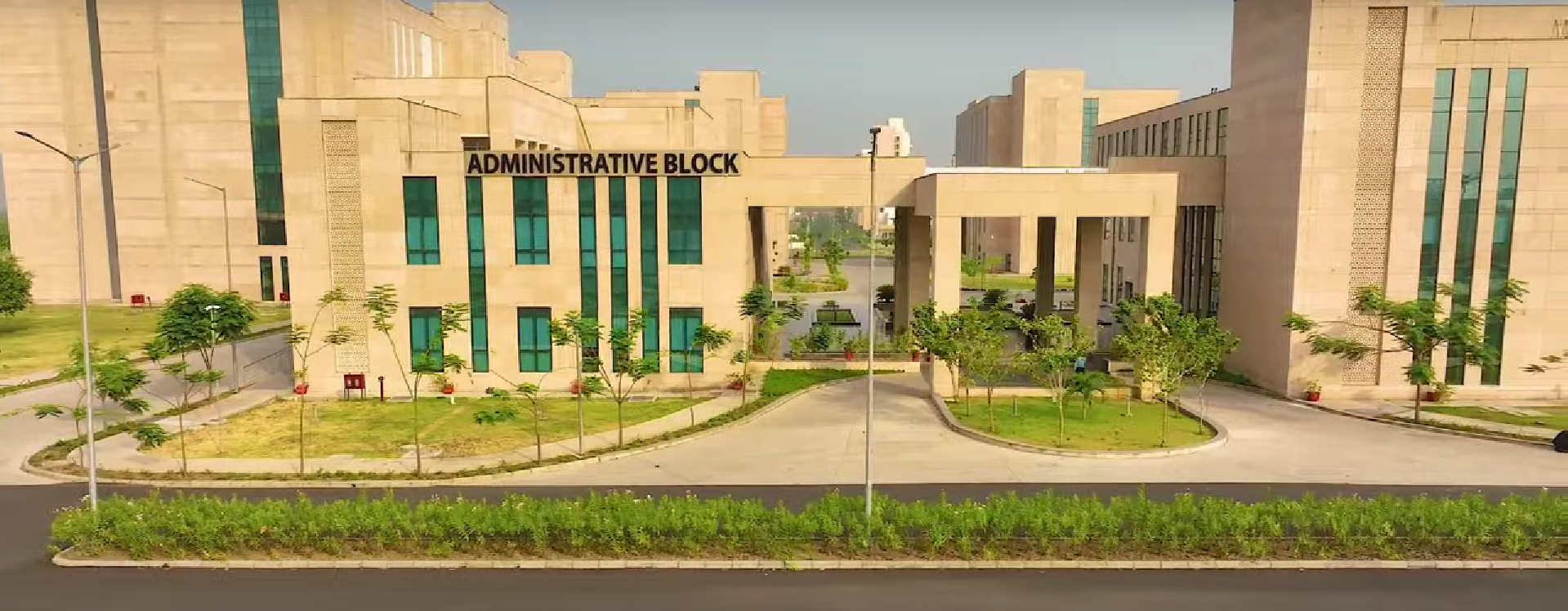 AIIMS Nagpur: Fees, Admission 2025, Courses, Cutoff, Ranking, Placement