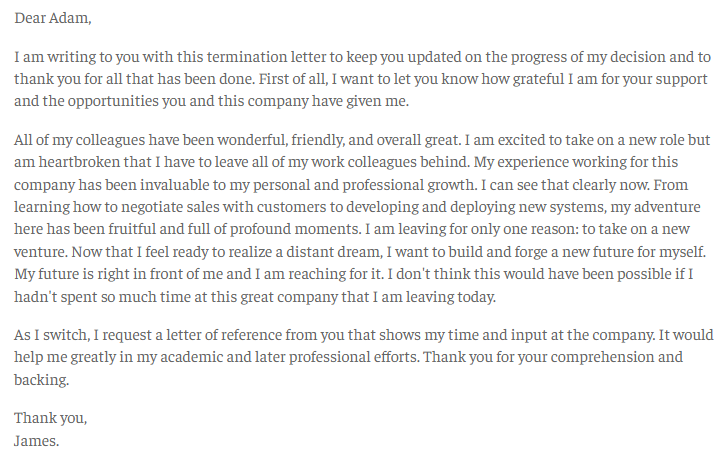 IELTS Letter Writing Questions: IELTS General Writing Task 1 Question ...